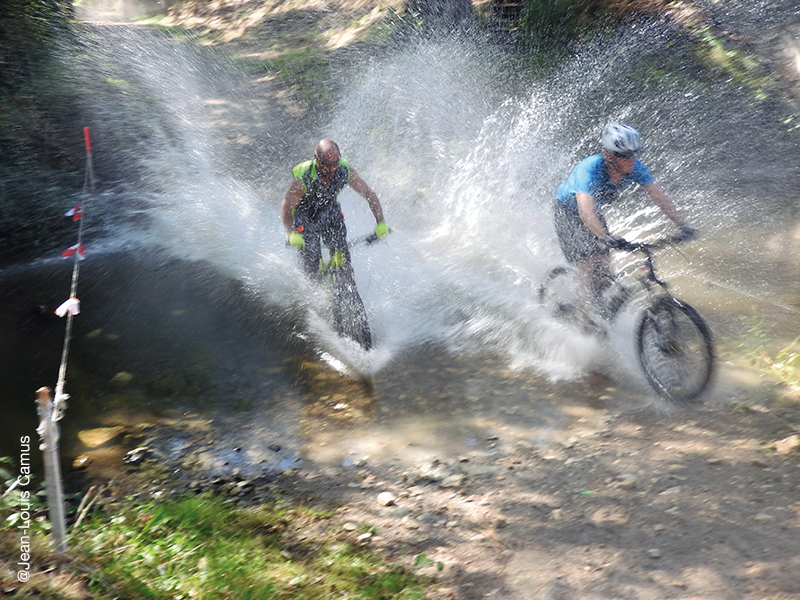 35-STYLE-VTT-Rando-Brenne-VTT-@Jean-Louis-Camus - Carré Barré